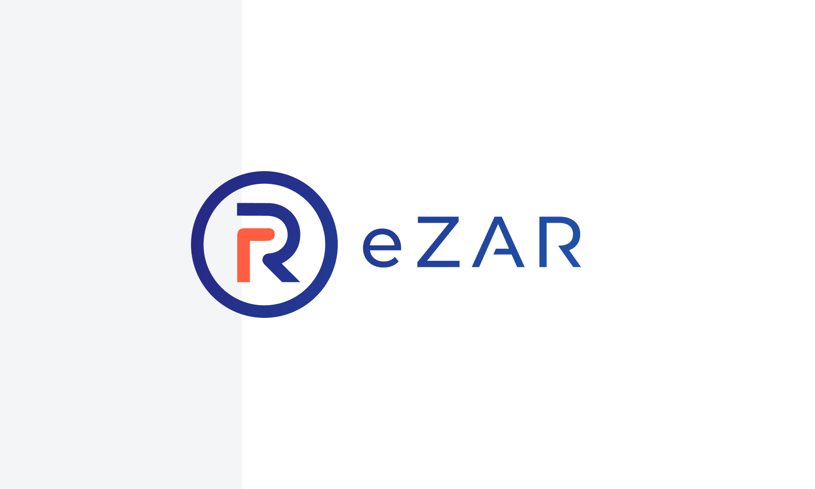 eZAR | The eZAR Network